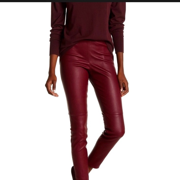 bagatelle | Pants & Jumpsuits | Nwt Bagatelle City Womens | Poshmark